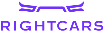 RIGHTCARS